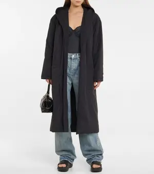 Balenciaga Pool Crocs™ Rubber Mules