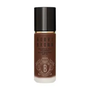 Bobbi Brown Weightless Skin Foundation Spf 15 Neutral Ivory - One-color