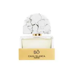 BŌ Casa Blanca Parfum 1.35 Fl Oz