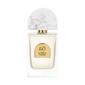 BŌ Casa Blanca Parfum 1.35 Fl Oz - One-color
