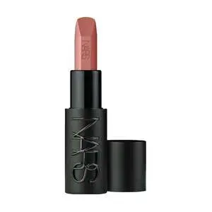 NARS Explicit Lipstick Incendiary 862 (vivid Orange Red) One-color