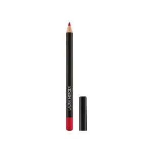 Laura Mercier Caviar Perfecting Lip Liner 01 Delicate Nude - One-color