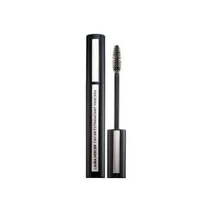 Laura Mercier Caviar Extravagant Volumizing & Lengthening Waterproof Mascara 0.3 Fl Oz - One-color