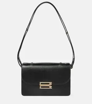 Victoria Beckham Extra Large Shoulder Bags