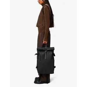 Rains Roll-top Large Backpack