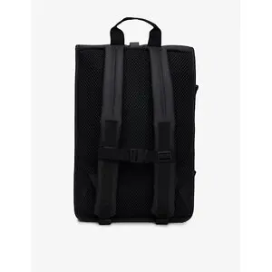 Rains Roll-top Large Backpack
