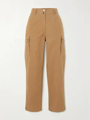 We Norwegians Pants For Women