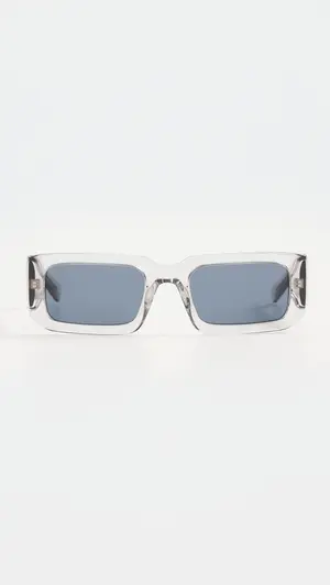 Prada 0pr 06ys Sunglasses