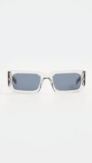 Prada 0pr 06ys Sunglasses