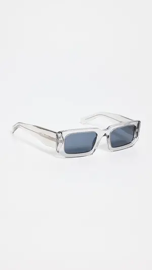 Prada 0pr 06ys Sunglasses