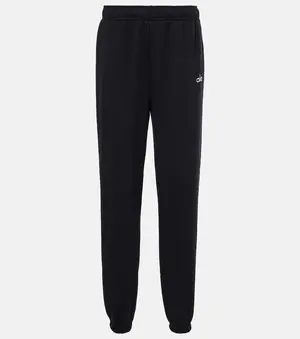 Alo Yoga Oversized Sweatpants For Women