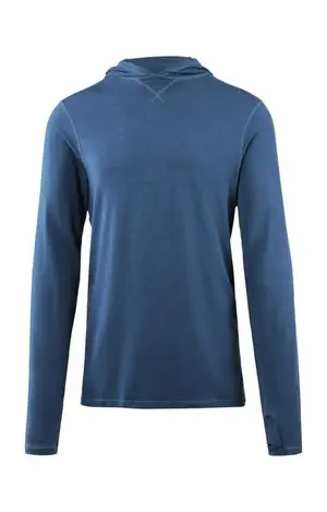 UV SKINZ Everyday Pullover Hoodie - Midnight