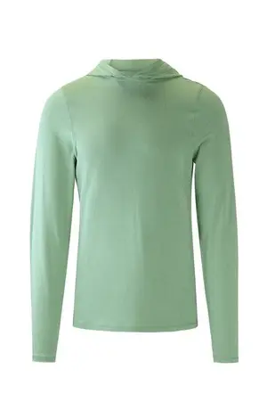 Uv Skinz Sweatshirts Hoodies For Men