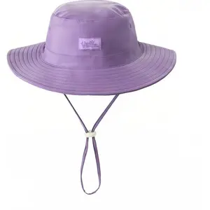 UV SKINZ Upf 50+ Sun Hat - Daybreak