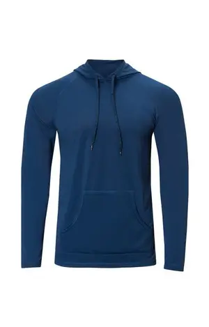 Uv Skinz Sweatshirts Hoodies For Men