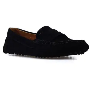National Comfort Slip On Flats For Women