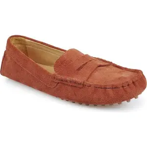 National Comfort Flats For Women