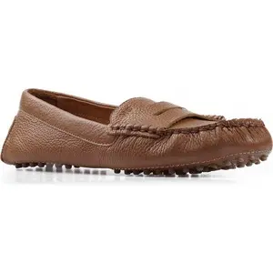 National Comfort Slip On Shoes For Women
