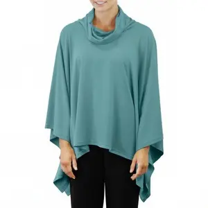 UV SKINZ Sun Protective Poncho