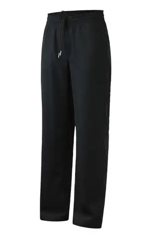 UV SKINZ Lounge Pants - Black
