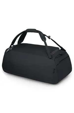 OSPREY Daylite 60-liter Duffle Bag - Black
