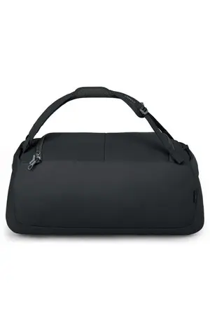 OSPREY Daylite 60-liter Duffle Bag - Black
