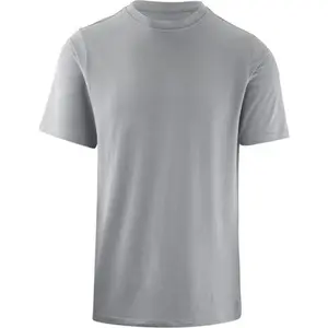 Uv Skinz Short Sleeve T-shirts For Men