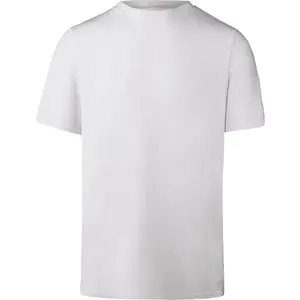 Uv Skinz Shirts For Men