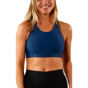 Uv Skinz Sports Bras