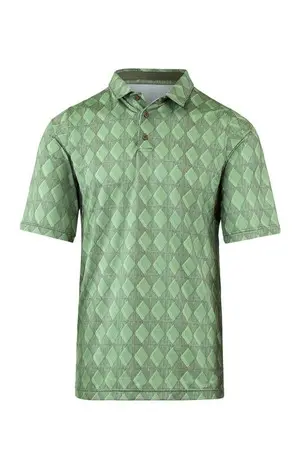 Uv Skinz Button Down Shirts For Men