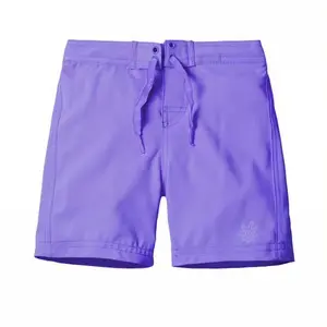 UV SKINZ Board Shorts - Purple