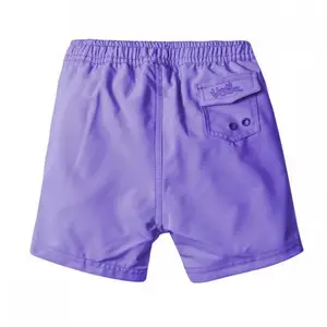 UV SKINZ Board Shorts - Purple