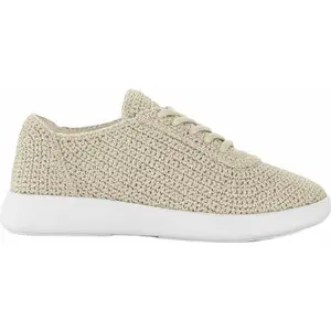 THE SAK Asha Sneakers - Natural