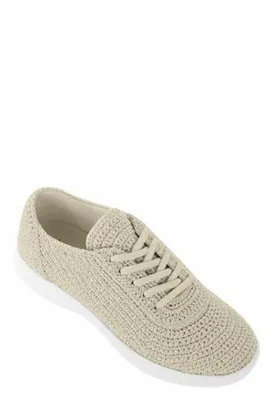THE SAK Asha Sneakers - Natural