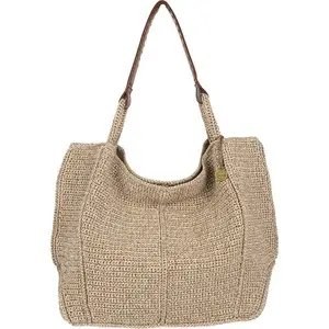 The Sak Textured Totes
