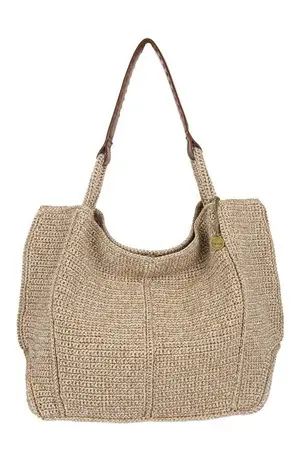 The Sak Textured Totes