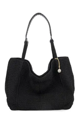 The Sak Totes