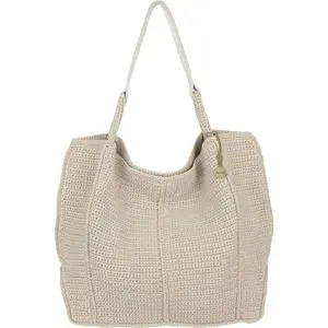 The Sak Textured Totes