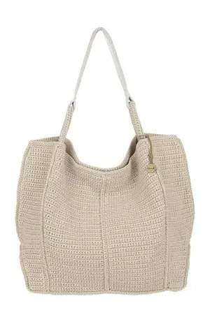 The Sak Totes
