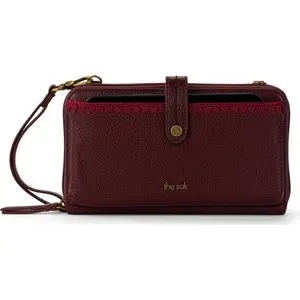Women's Smartphone Crossbody Bags