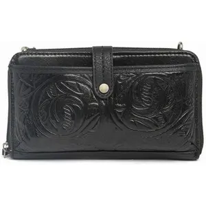 Women's Smartphone Crossbody Bags