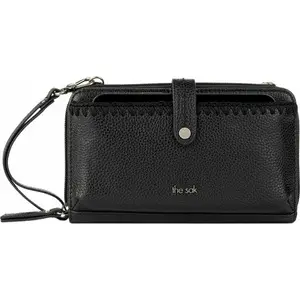 The Sak Wristlet Bags For Women