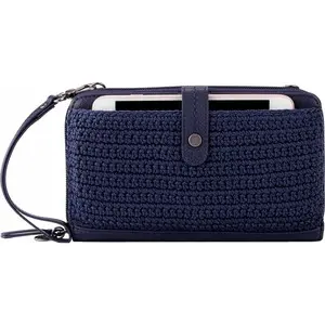 Sak Crossbody