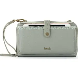 Women's Smartphone Crossbody Bags