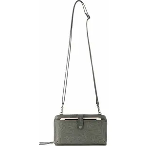 The Sak Cross Body Bags