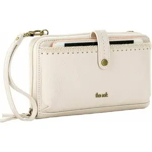 Sak Crossbody
