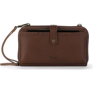 Sak Bags For Women