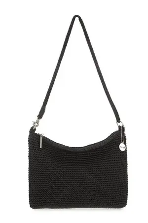 The Sak Evening Cross Body Bags