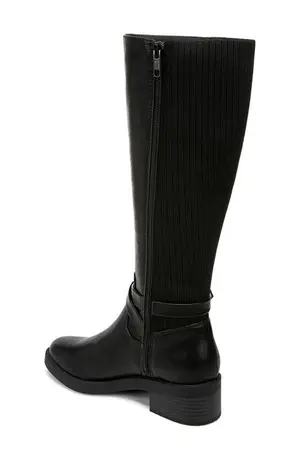 LIFESTRIDE Brittany Knee High Boots
