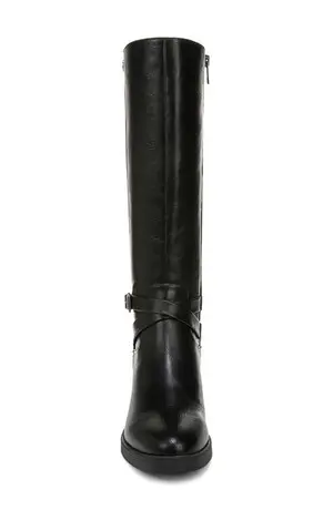 LIFESTRIDE Brittany Knee High Boots
